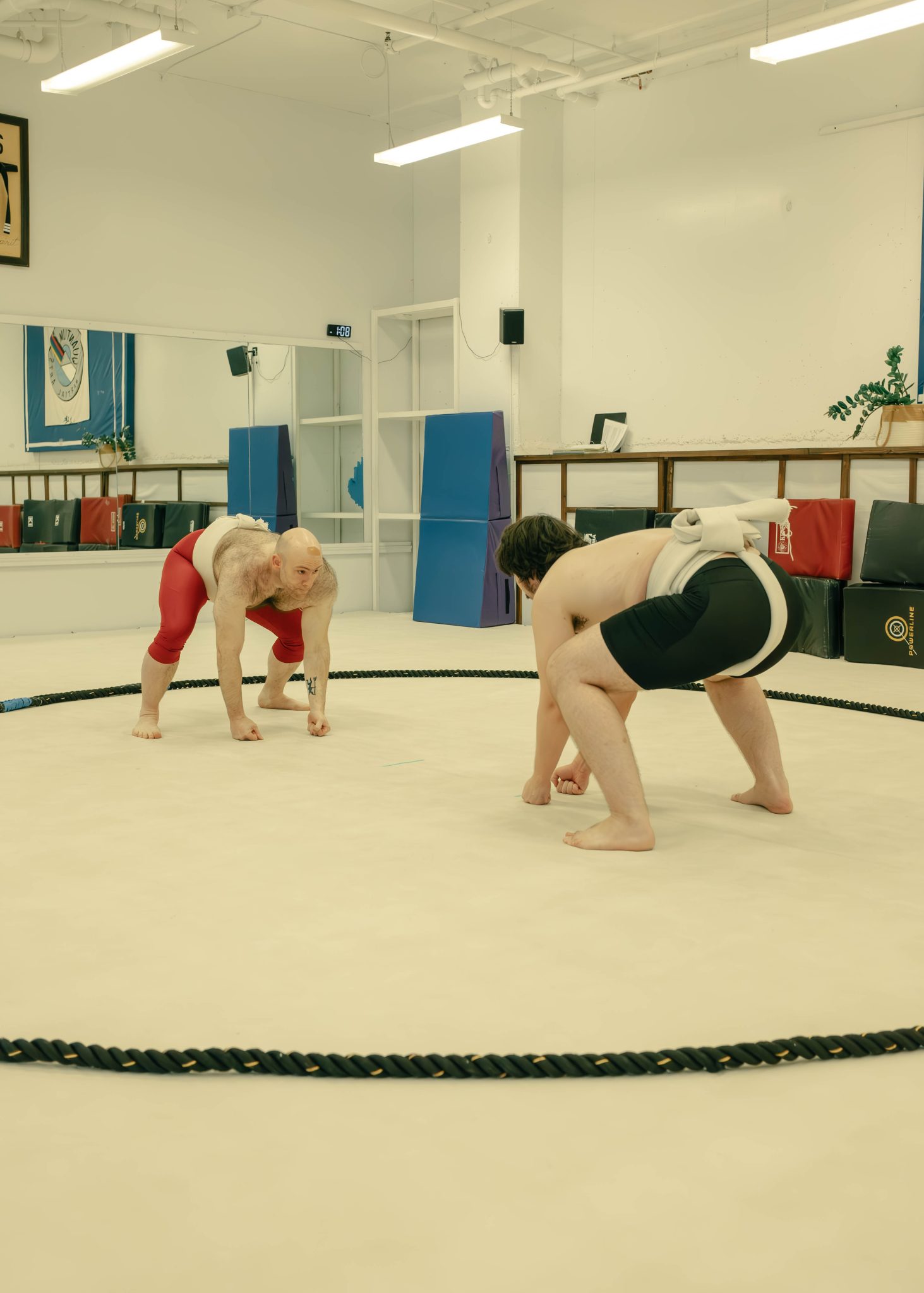 Seattle Sumo Club – Home for Seattle Sumo